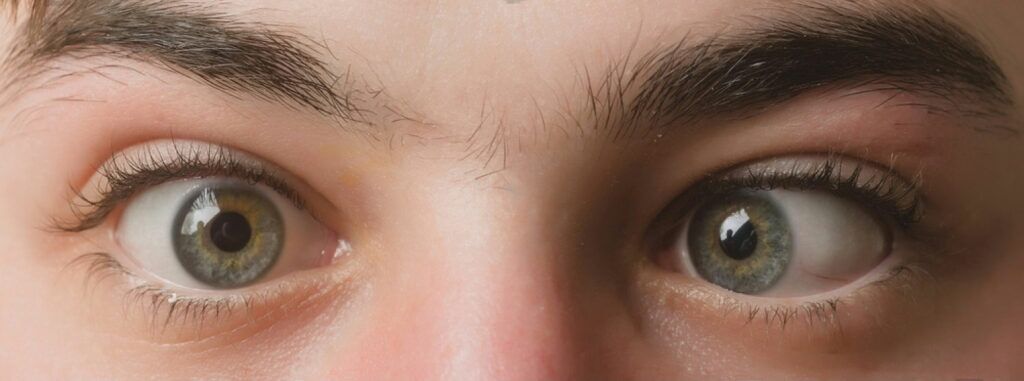 Effective Treatment and Remedies for Squint