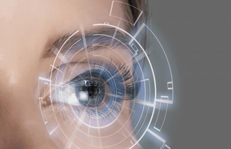 Eyes on Tech: How Innovative Optometry Software is Transforming Eyecare